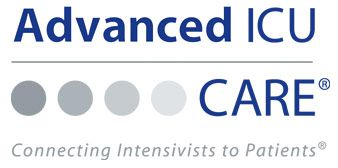 Advanced ICU Care® Continues to Expand Tele‑ICU Services to Hospitals ...