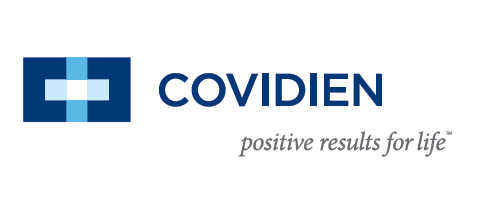 Covidien’s Technology Platform to Diagnose Early Lung Cancer Part of ...