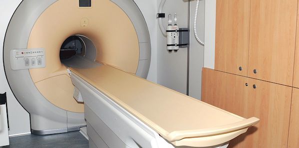 Minimally Invasive Autopsy with MRI an Acceptable Alternative