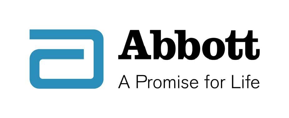 New Data for Abbott’s High Sensitive Troponin Test Shows It May Predict ... New Data for Abbott’s High Sensitive Troponin Test Shows It May Predict ...
