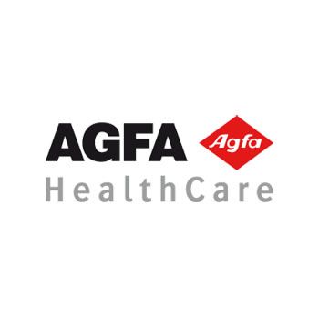 Agfa HealthCare & Hitachi Medical Systems America Form Strategic Alliance
