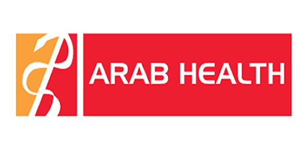 #ArabHealth 2015: Day 3 - Top Five Highlights