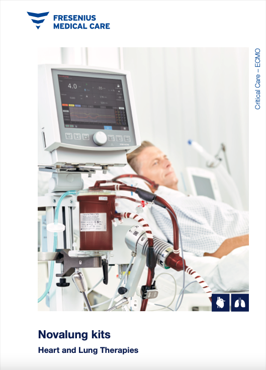 XENIOS AG | HealthManagement.org