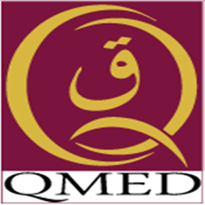 2015 QMED
