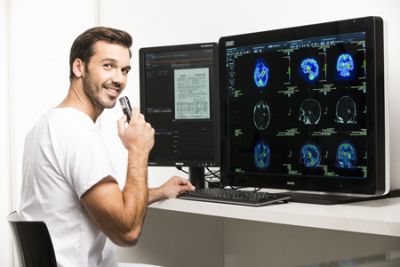 At RSNA 2015, Agfa HealthCare highlights the synergy of its Enterprise Imaging platform with ...
