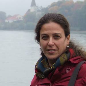 Zoom On: Sharon Einav, ICM Subcommittee, European Society of ...