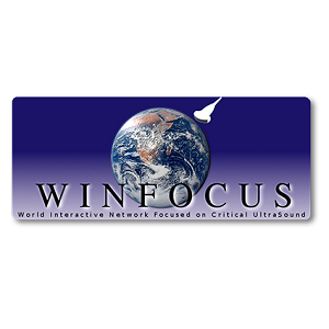 13th WINFOCUS World Congress on Ultrasound in Emergency & Critical Care