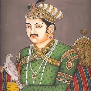 21st century medicine should listen to 17th century Indian Emperors