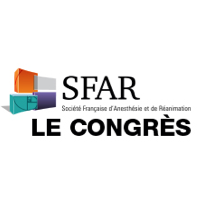 SFAR Annual Congress 2020 | HealthManagement.org