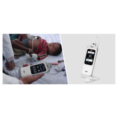 Study Investigates the Impact of Automating Respiration Rate ...