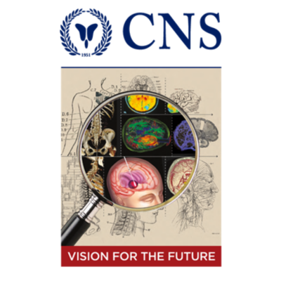 2024 CNS Annual Meeting