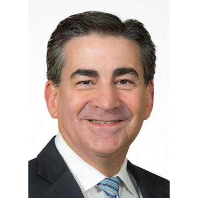 Frank Jimenez Named Vice President & General Counsel For GE Healthcare