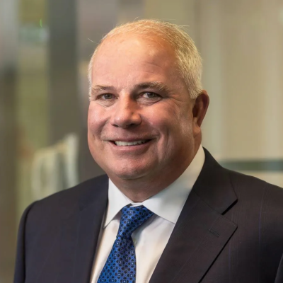 CSL Announces Next CEO & Managing Director