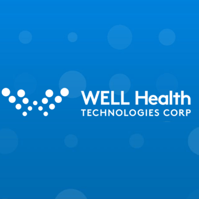 WELL Health Launches ‘WELL AI Decision Support’ powered by HEALWELL AI ...