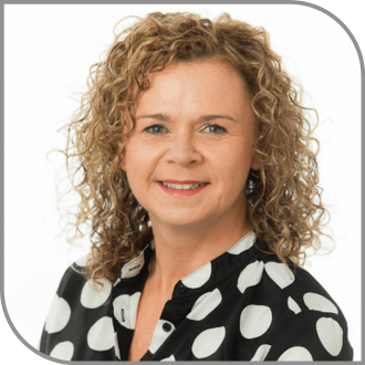 Gill Rooke Assumes Deputy Director Role at NHS Management and ...