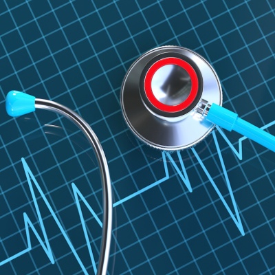 FAST TRACK CABG - First Successful Human Trial of CABG guided by CCTA