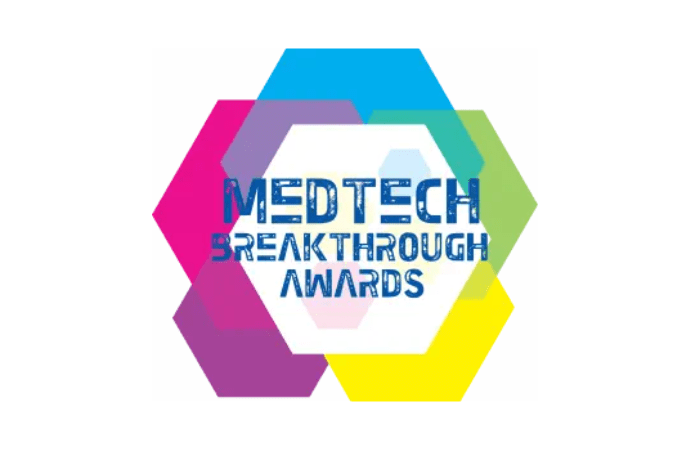 ClinicalKey AI Wins “AI Innovation Award” in 8th Annual MedTech ...
