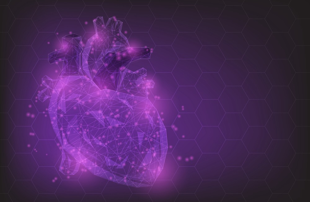 Tricaprin Improves Survival in Patients With Triglyceride Deposit ...