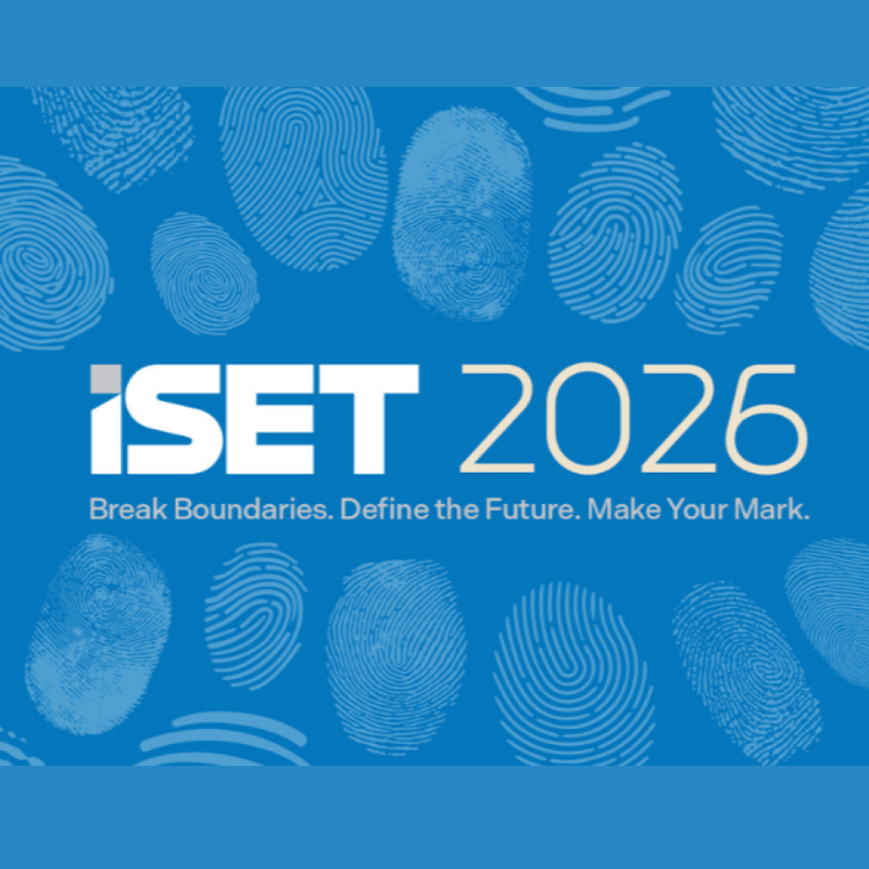ISET - International Symposium on Endovascular Therapy 2026