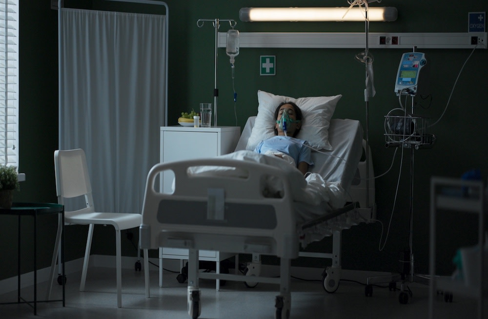 Pathophysiological Role and Management of Carbon Dioxide in Acute Brain ...