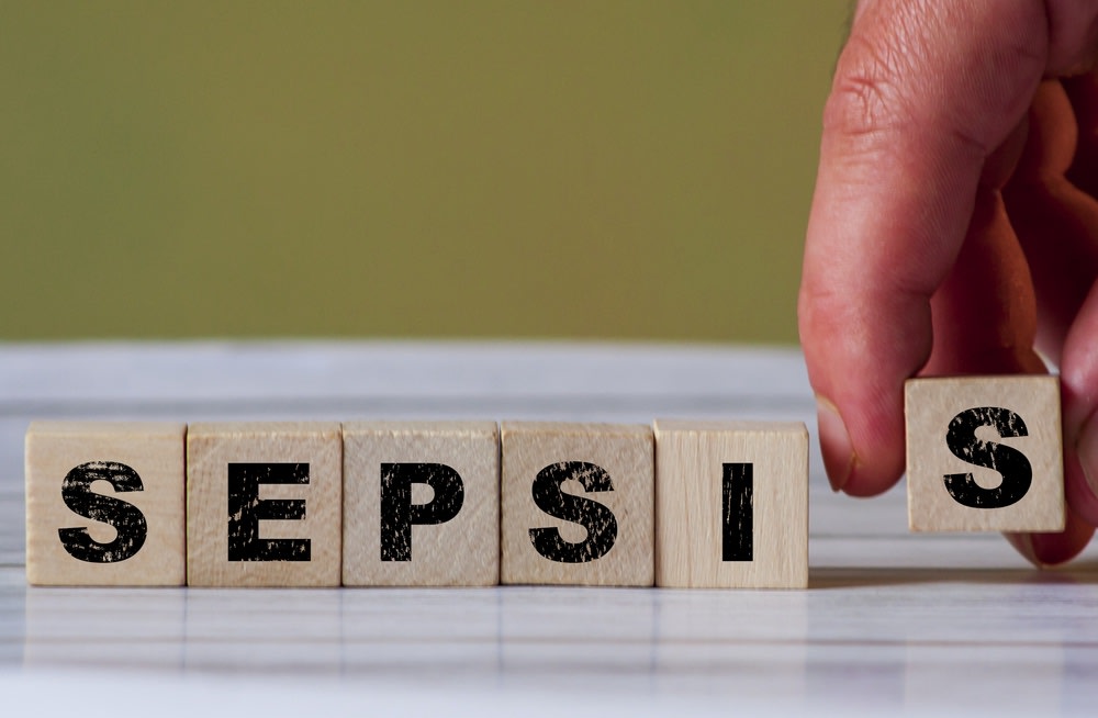 Targeted Post-Acute Interventions and Follow-Up Services for Sepsis ...