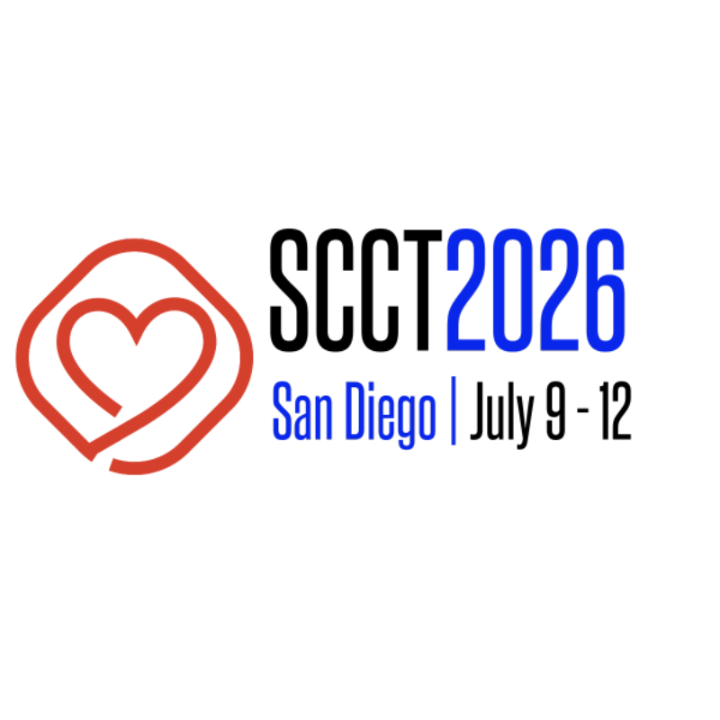 SCCT 2026