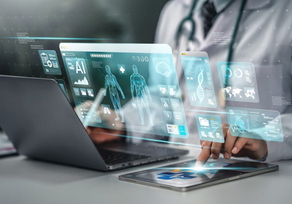 Synthetic Data Risks Challenge Trust in Medical AI