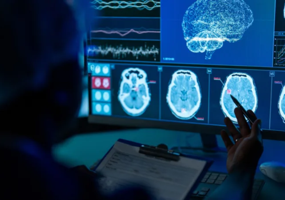 Continual Learning for Medical Image Analysis