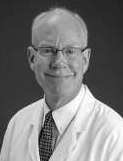 Public profile - William Fay, Professor
