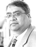Public profile - Prof. Anand Kumar