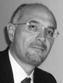 Public profile - Giuseppe Carone
