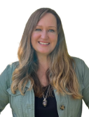 Public profile - Rachel Marie