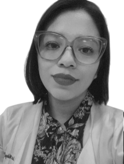 Public profile - María de la Luz Márquez