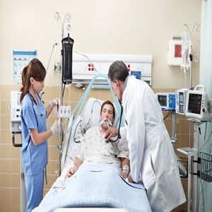 Neuroprotective Measures Improve Outcomes in Patients after Cardiac Arrest