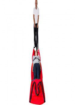 Promoting Management and Leadership - HealthManagement.org | Evac E Pad