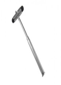 Promoting Management and Leadership - HealthManagement.org | buck hammer