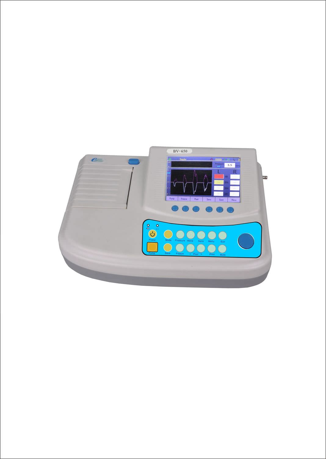 Promoting Management and Leadership - HealthManagement.org | Vascular ...