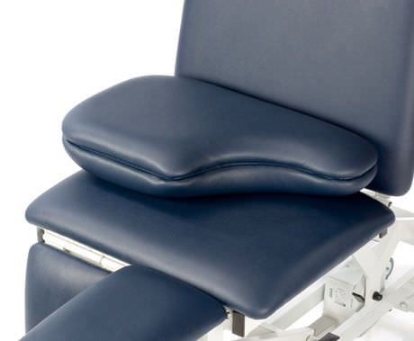 Promoting Management and Leadership - HealthManagement.org | Orthopedic ...