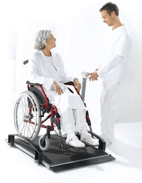 Promoting Management and Leadership - HealthManagement.org | Electronic ...