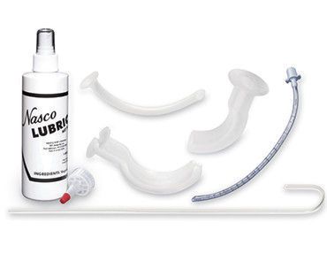 Promoting Management and Leadership - HealthManagement.org | Intubation ...