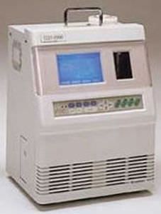 Promoting Management and Leadership - HealthManagement.org | Portable ...