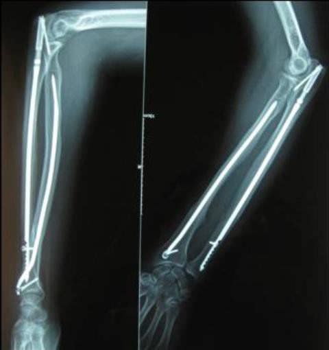 Promoting Management and Leadership - HealthManagement.org | Human ...