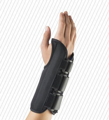 Promoting Management and Leadership - HealthManagement.org | Wrist ...