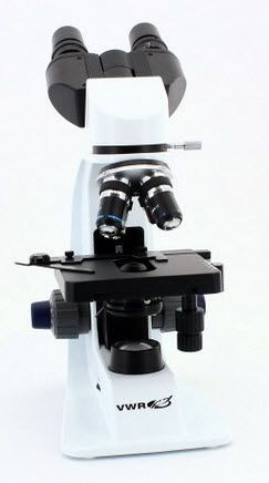 Promoting Management and Leadership - HealthManagement.org | Laboratory ...