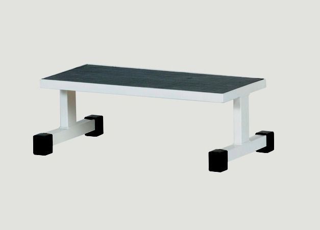 Promoting Management and Leadership - HealthManagement.org | 1-step ...