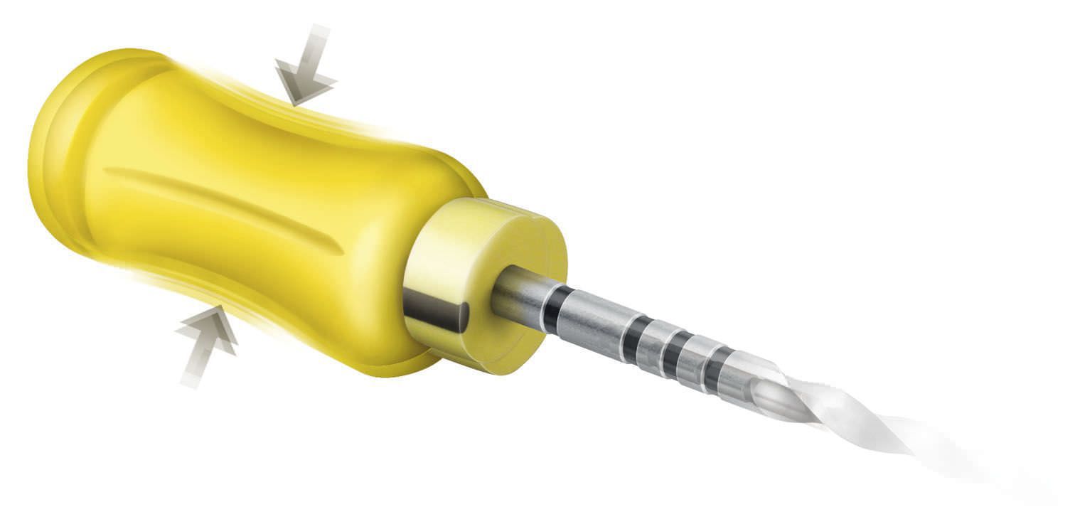 Promoting Management and Leadership - HealthManagement.org | Hand ...