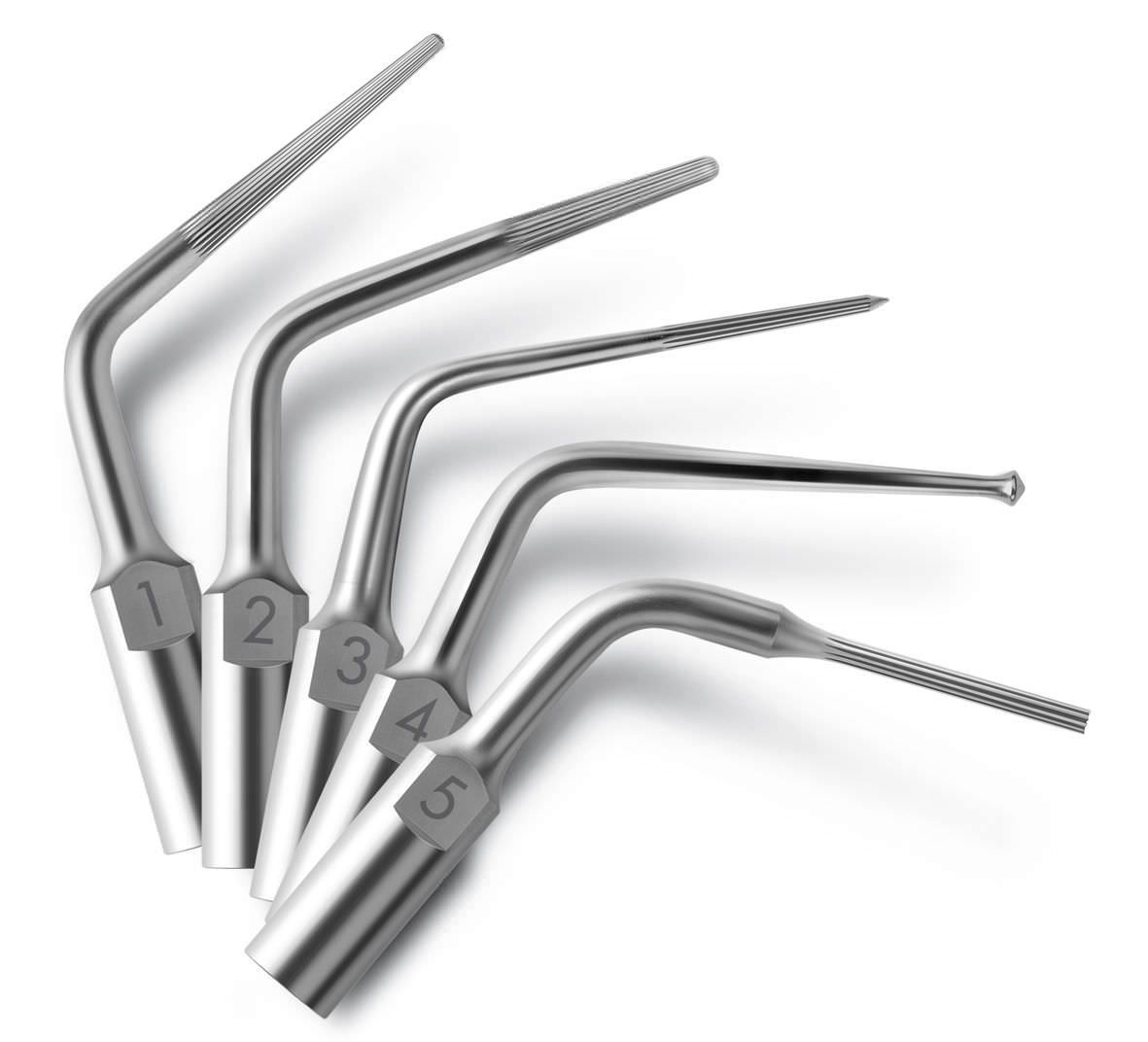 Promoting Management and Leadership - HealthManagement.org | Endodontic ...