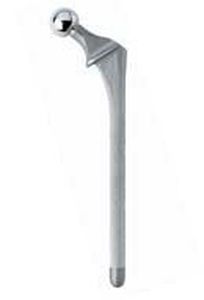 Promoting Management and Leadership - HealthManagement.org | Revision ...