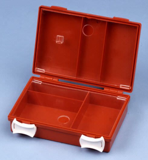 Promoting Management and Leadership - HealthManagement.org | Transport ...