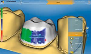 Promoting Management and Leadership - HealthManagement.org | Dental ...